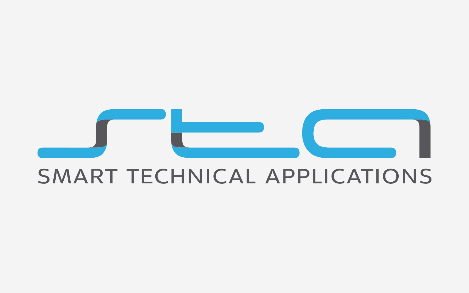 Marktinitiatieven: STA Software – softwareapplicaties ter ondersteuning ...