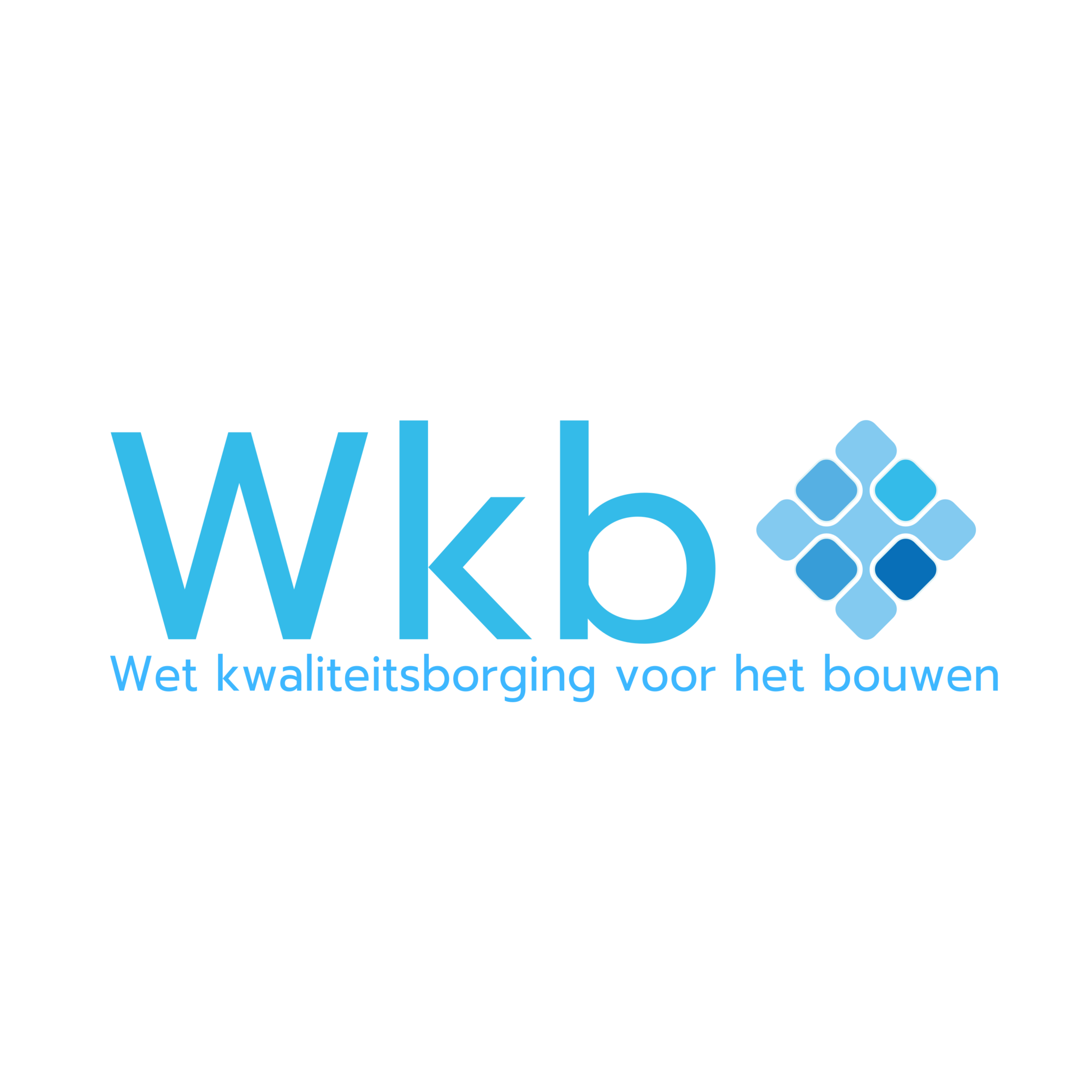 Webinar – Proefprojecten Wet kwaliteitsborging voor het bouwen (Wkb ...