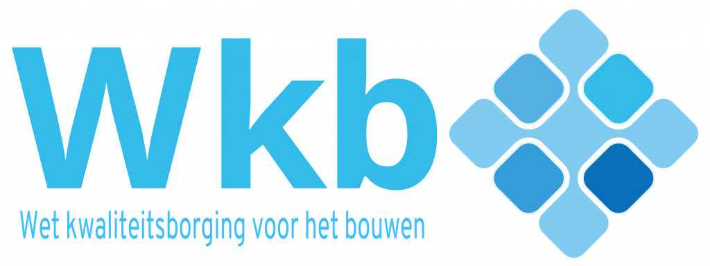 Stimuleringsprogramma proefprojecten Wkb – Kwaliteitsborging voor het ...
