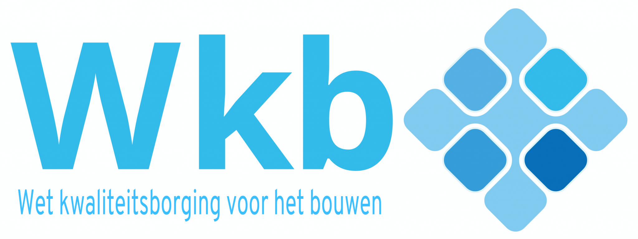 Stimuleringsprogramma proefprojecten Wkb – Kwaliteitsborging voor het ...